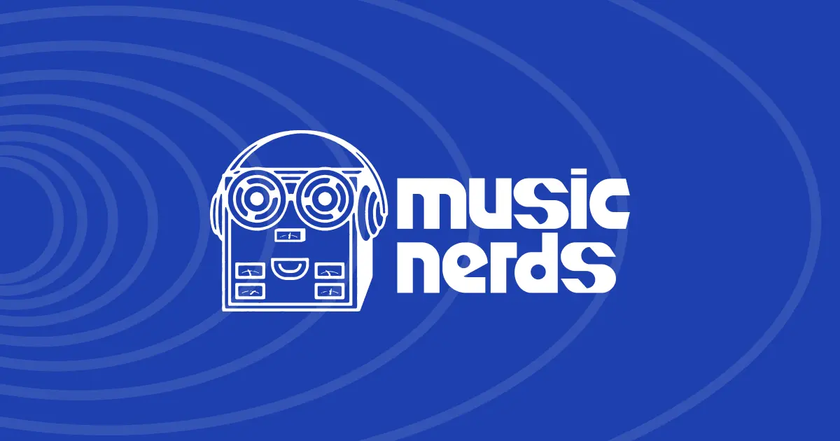 Music Nerds